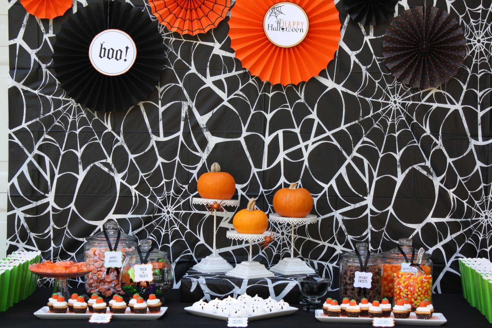 A Halloween Pumpkin Carving Party Anders Ruff Custom Designs LLC a-halloween-pumpkin-carving-party-anders-ruff-custom-designs-llc