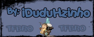 outubro 2010 | Transformice Brasil