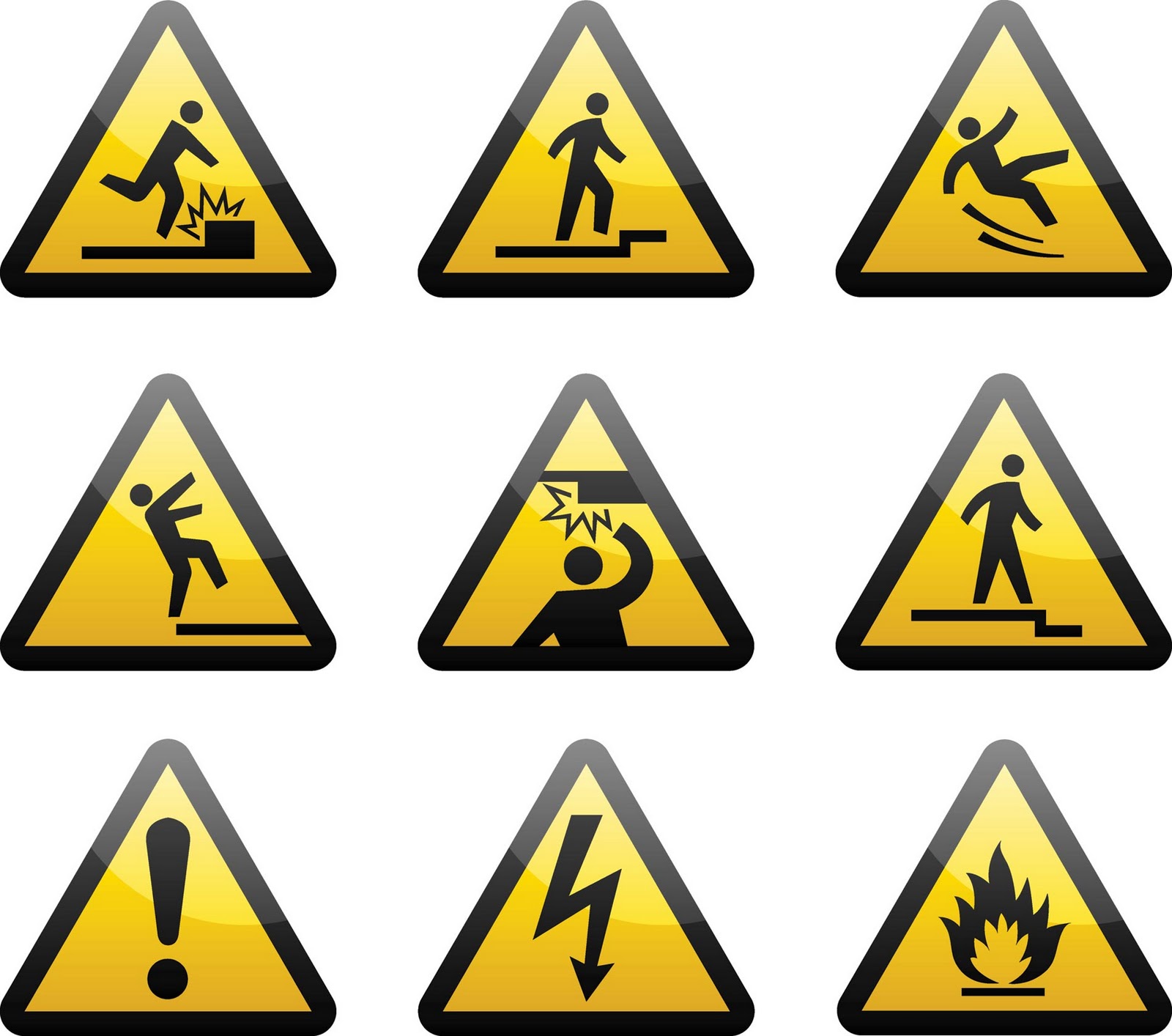 Labor Employment Blog Employment Law Workers Compensation Legal Update 2010 labor-employment-blog-employment-law-workers-compensation-legal-update-2010
