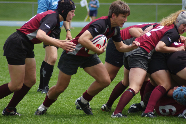 Insert Something Clever Here_____________________