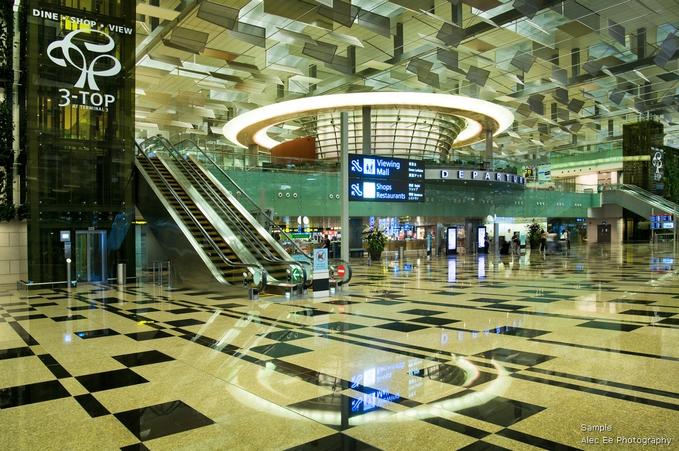 Sandakan Travel Cheap Airline Ticket From Singapore To Sandakan sandakan-travel-cheap-airline-ticket-from-singapore-to-sandakan