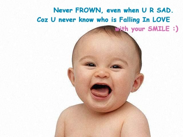 Education Plus Entertainment 7 Unique Ways To Make Someone Smile education-plus-entertainment-7-unique-ways-to-make-someone-smile