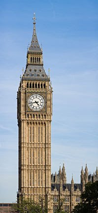 Big ben dibujos - Imagui