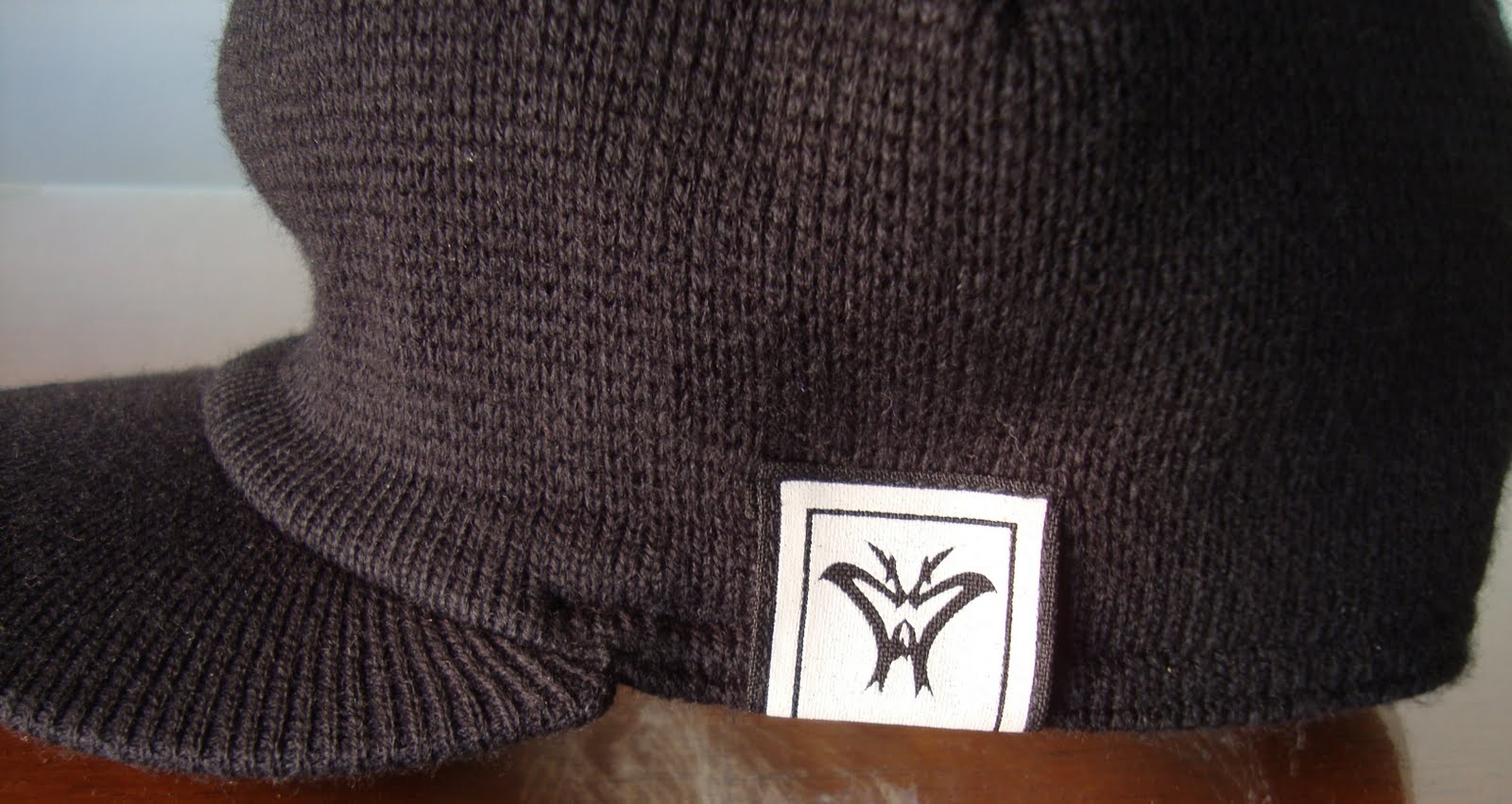 Gorros skate - Imagui