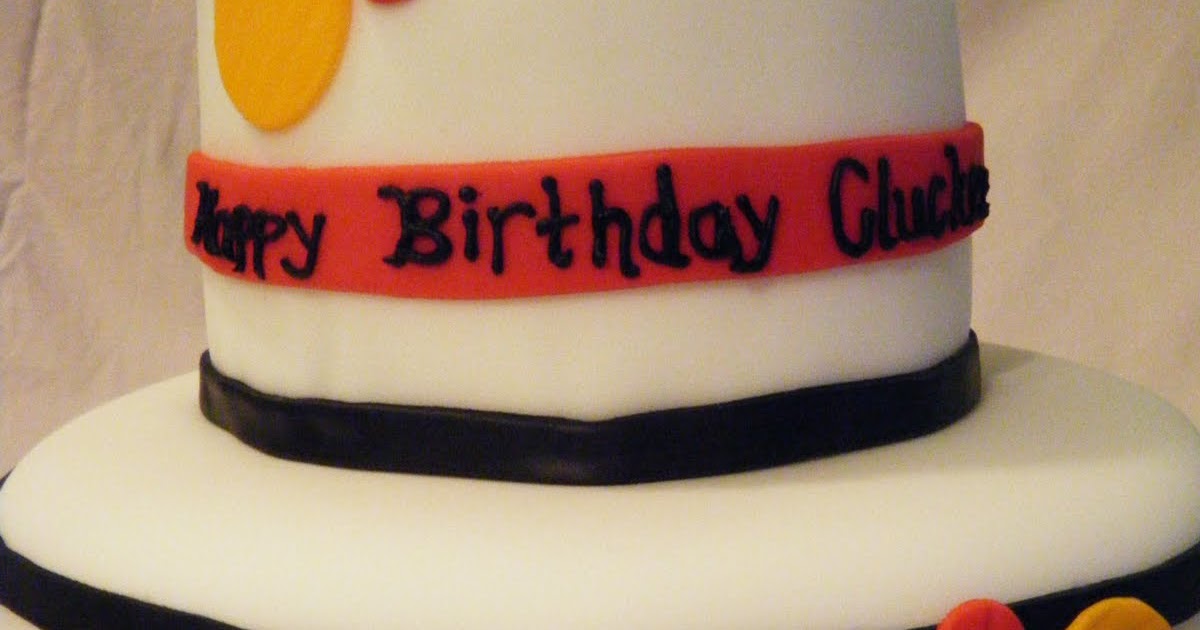 Cakessica 30th Birthday Cakes cakessica-30th-birthday-cakes