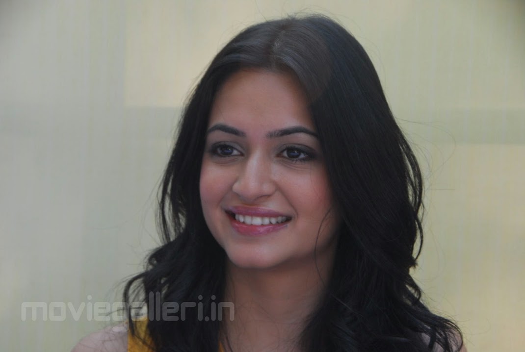 Kruthi Kharbanda Face Close up Pics - Hot PHOTOSHOOT Bollywood, Hollywood, Indian Actress HQ ...