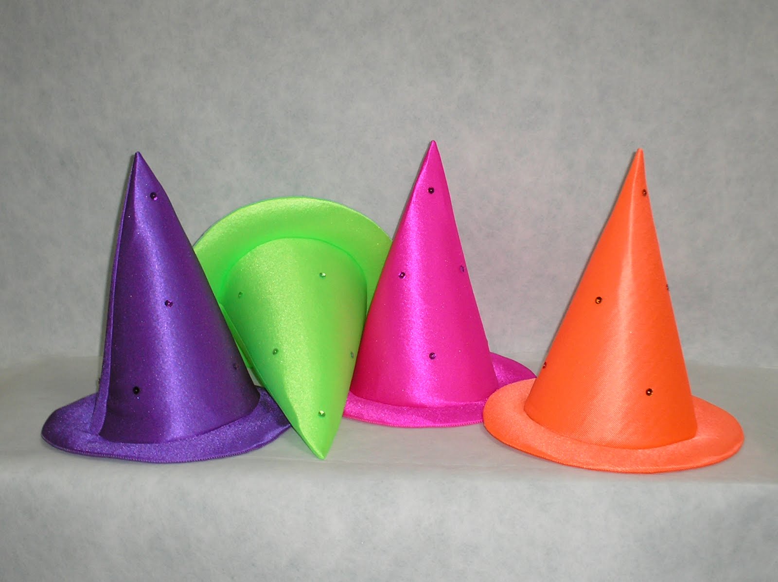 COTILLON GORROS - Imagui