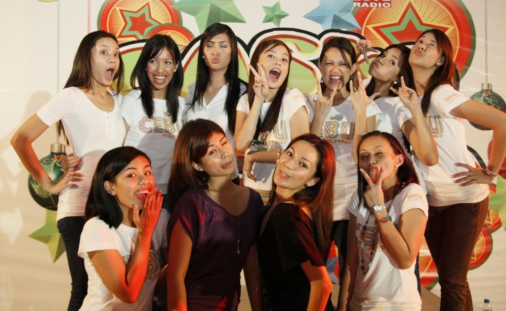 Matudnila.com - A Cebu Events Blog: Miss Cebu 2009! Matudnila.com - A Cebu Events Blog: Miss Cebu 2009!