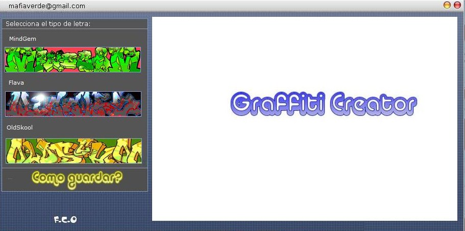 Grafitis con el nombre victor - Imagui