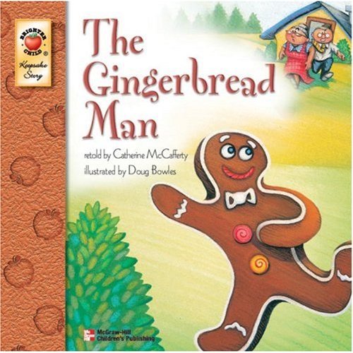 A LoNg LoNg TiMe AgO The Gingerbread Man Tutorial 1 a-long-long-time-ago-the-gingerbread-man-tutorial-1