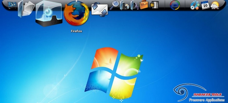 Ιουλίου 2010 ~ Freeware-Tools.Net