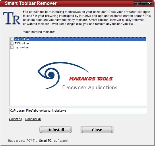 Σεπτεμβρίου 2010 ~ Freeware-Tools.Net