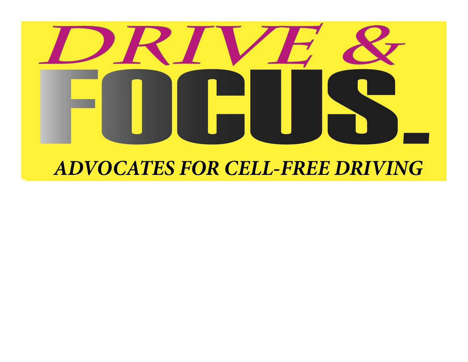 Bumper Sticker Design Nick Sudheimer bumper-sticker-design-nick-sudheimer