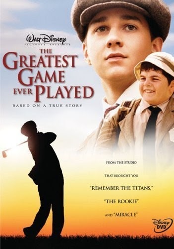 Film D nyas The Greatest Game Ever Played 2005 film-d-nyas-the-greatest-game-ever-played-2005