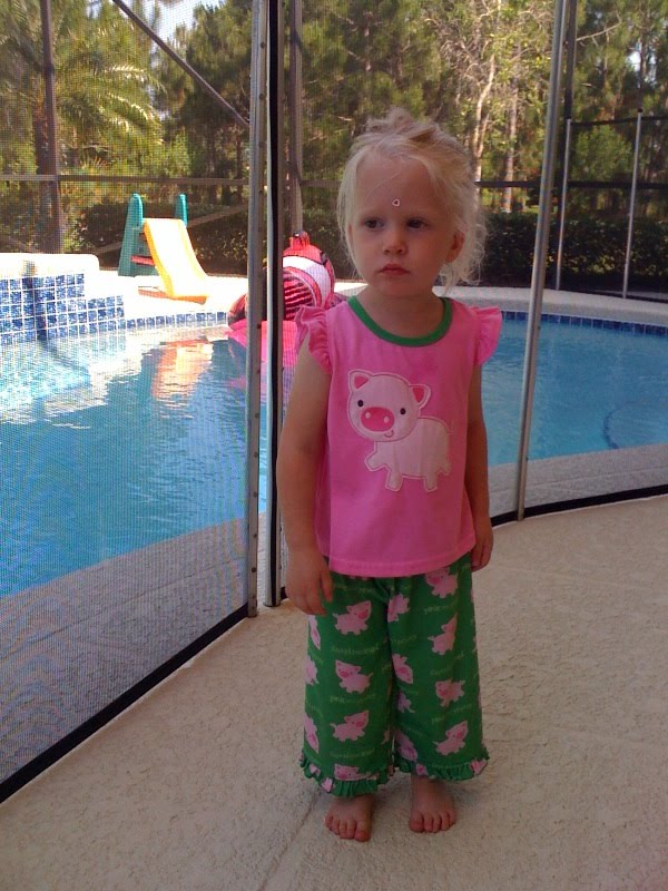 Southern Living Preppy Style The Almost 3 Year Old southern-living-preppy-style-the-almost-3-year-old