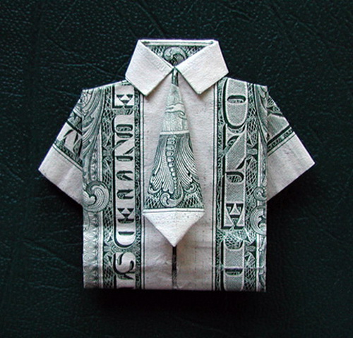 Interesting Origami Designs interesting-origami-designs