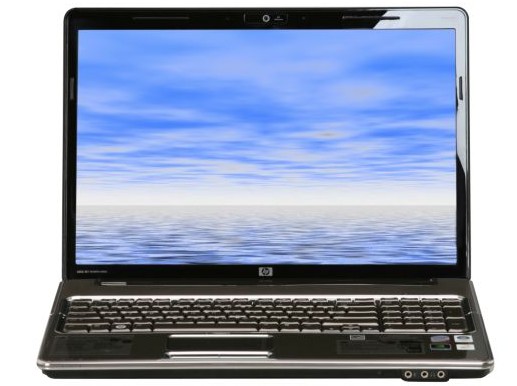 Product Latest Price HP Laptop Price List India Latest HP Pavilion product-latest-price-hp-laptop-price-list-india-latest-hp-pavilion