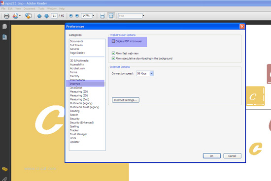 That s It From Now You Will Be Able To Browse Your Pdf Without Problems Mozilla And IE Are Ok that-s-it-from-now-you-will-be-able-to-browse-your-pdf-without-problems-mozilla-and-ie-are-ok