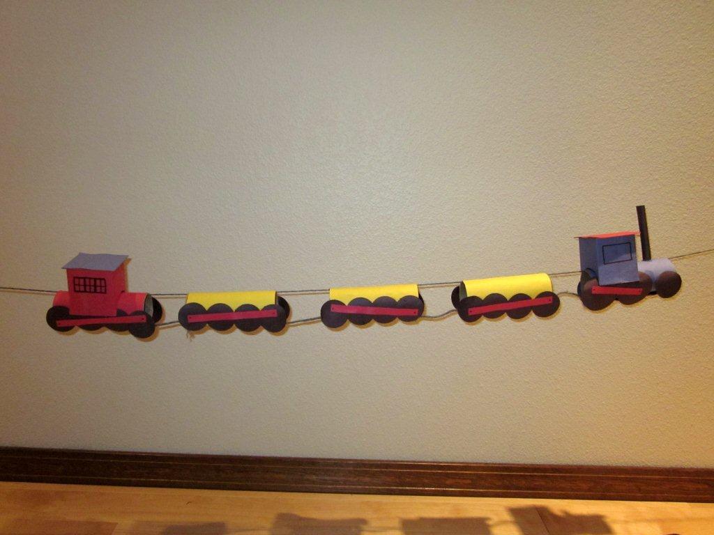 Skip To Mellu Train Craft For Preschool skip-to-mellu-train-craft-for-preschool