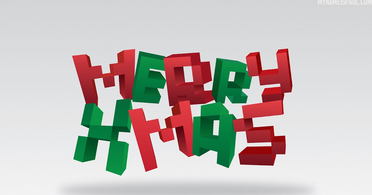 I Was Just Wondering The X In Xmas i-was-just-wondering-the-x-in-xmas