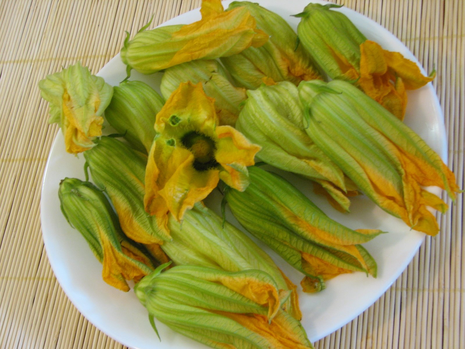 Celebrating Little Things In Life Pumpkin Or Squash Flower Fritters celebrating-little-things-in-life-pumpkin-or-squash-flower-fritters