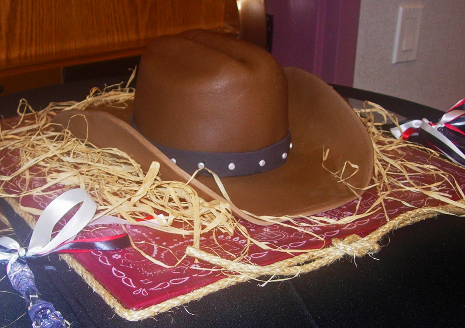 Judy s Cakes May 2010 judy-s-cakes-may-2010