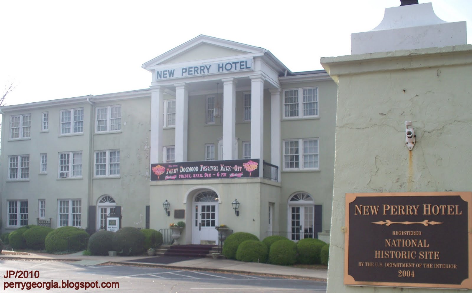 PERRY GEORGIA Houston Restaurant Hotel Dr.Hospital Attorney Bank Fire ... PERRY GEORGIA Houston Restaurant Hotel Dr.Hospital Attorney Bank Fire ...