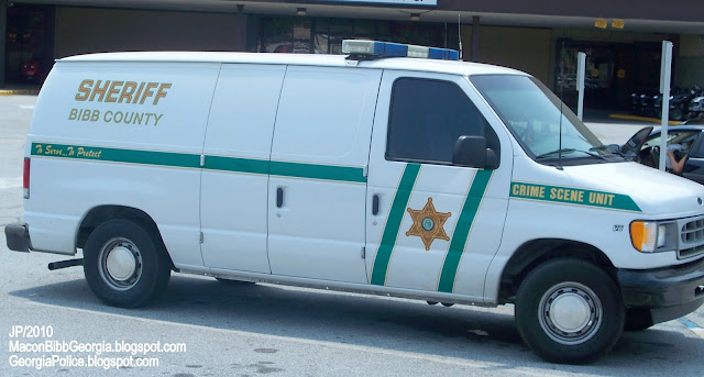 FL.Police Dept.GA.AL.Sheriff State Patrol Car Cops K-9 Photos Law ... FL.Police Dept.GA.AL.Sheriff State Patrol Car Cops K-9 Photos Law ...