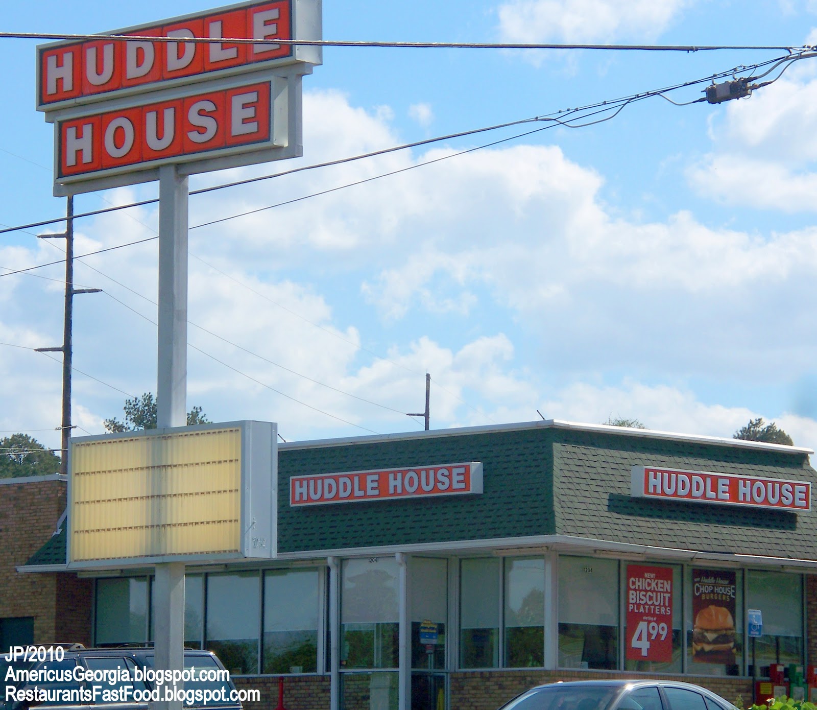 AMERICUS GEORGIA Sumter Restaurant Attorney Dr.Hospital College Church ... AMERICUS GEORGIA Sumter Restaurant Attorney Dr.Hospital College Church ...