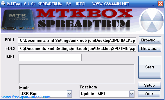 Imei changer software download - sanytix Imei changer software download - sanytix