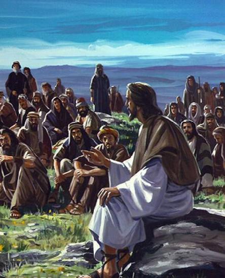 Daily Meditations with Fr. Alfonse: Lk 10:1-20 Rejoice because your ... Daily Meditations with Fr. Alfonse: Lk 10:1-20 Rejoice because your ...