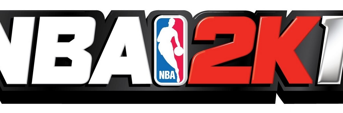 Are You In...The Blog: For immediate release::NBA 2K11 launches today- artist, Game, sits down ...