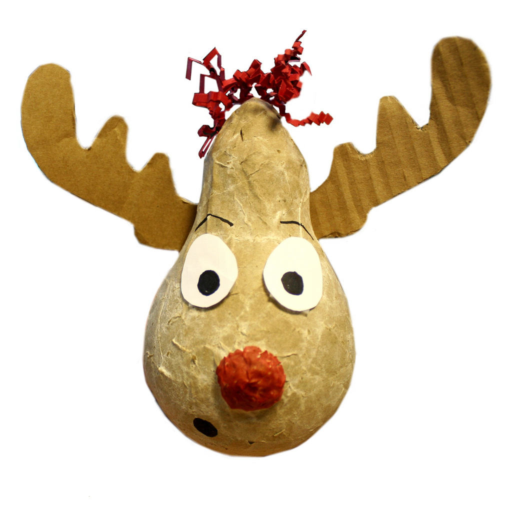 Decorative Work Make Your Own Christmas Decoration decorative-work-make-your-own-christmas-decoration