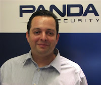 Entrevista a Luis Corrons 'El hombre que miraba fijamente a las Mariposas' ~ Security By Default