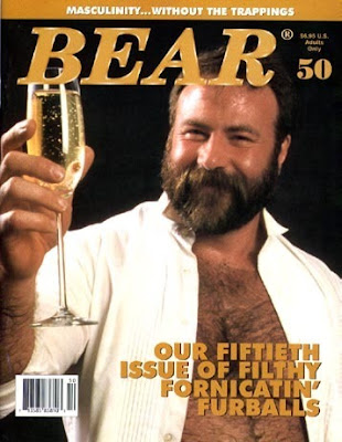 Atlanta Storage Co.: Just one man: Jack Radcliffe