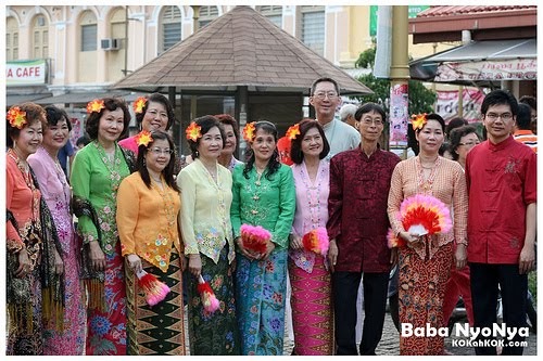 WARISAN KEBANGGAAN 1 MALAYSIA