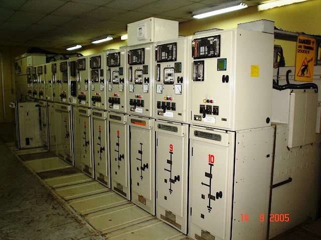 CIPTA SOLUSI ENGINEERING