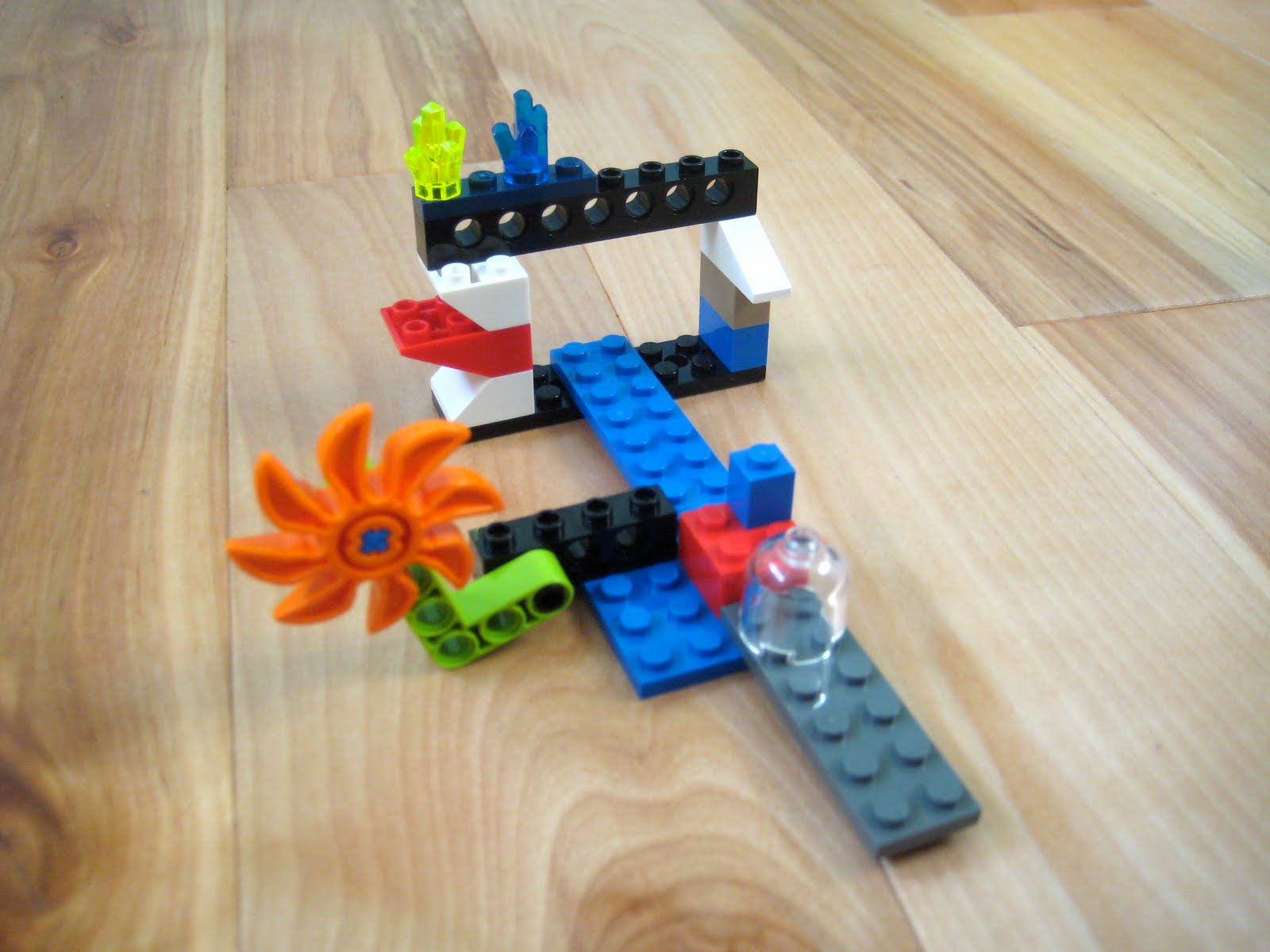 LEGO Quest Kids Earth Day Photos lego-quest-kids-earth-day-photos