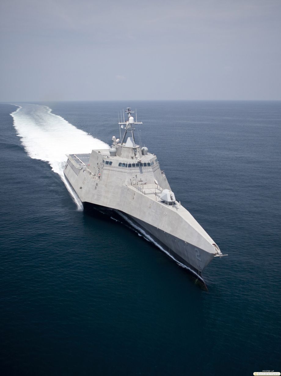 War News Updates Alabama Has Built The Coolest Ship In The Navy 19 HQ war-news-updates-alabama-has-built-the-coolest-ship-in-the-navy-19-hq