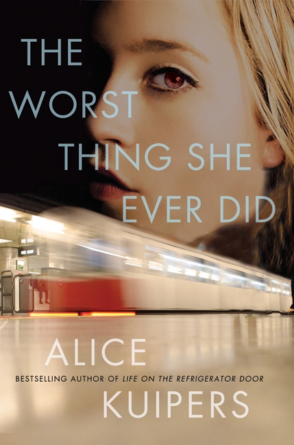 Midnight Bloom Reads The Worst Thing She Ever Did By Alice Kuipers midnight-bloom-reads-the-worst-thing-she-ever-did-by-alice-kuipers