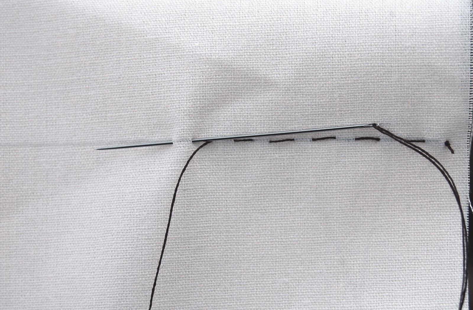 Miss Sews it all Hand Sewing The Basic Stitches miss-sews-it-all-hand-sewing-the-basic-stitches
