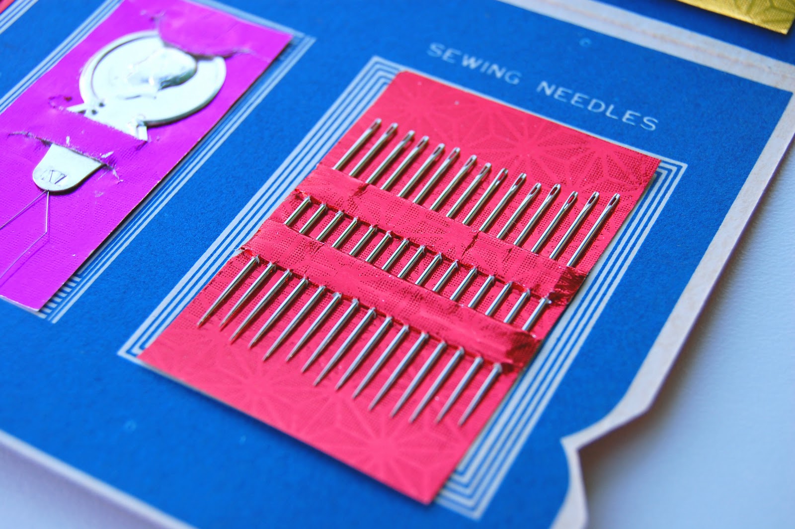 Miss Sews it all Hand Sewing Needles miss-sews-it-all-hand-sewing-needles