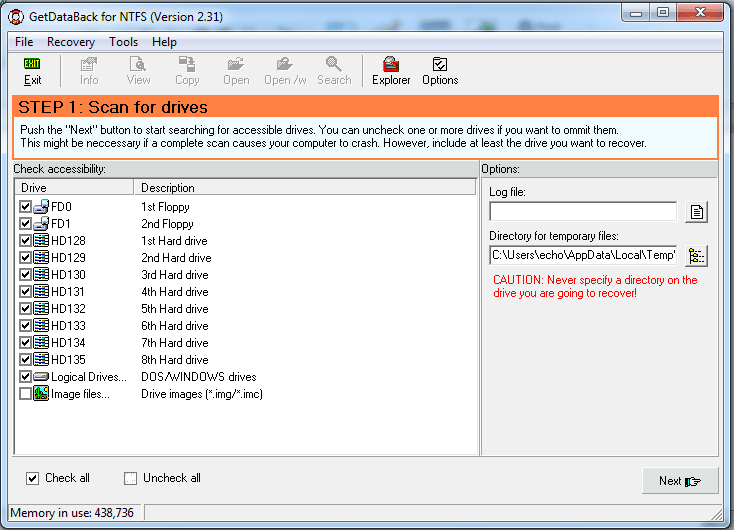 Blog Archives - commonlyclock