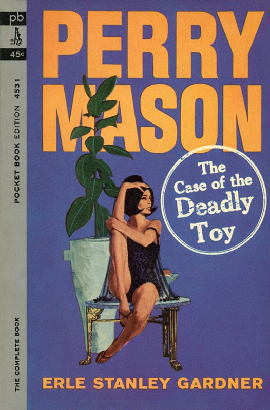 Win Scott Eckert.com: October 2010