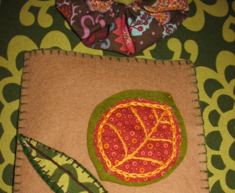Montessori By Hand Leaf Shape Cards montessori-by-hand-leaf-shape-cards