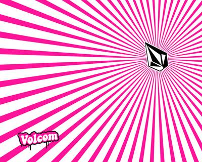 Volcom dibujos - Imagui