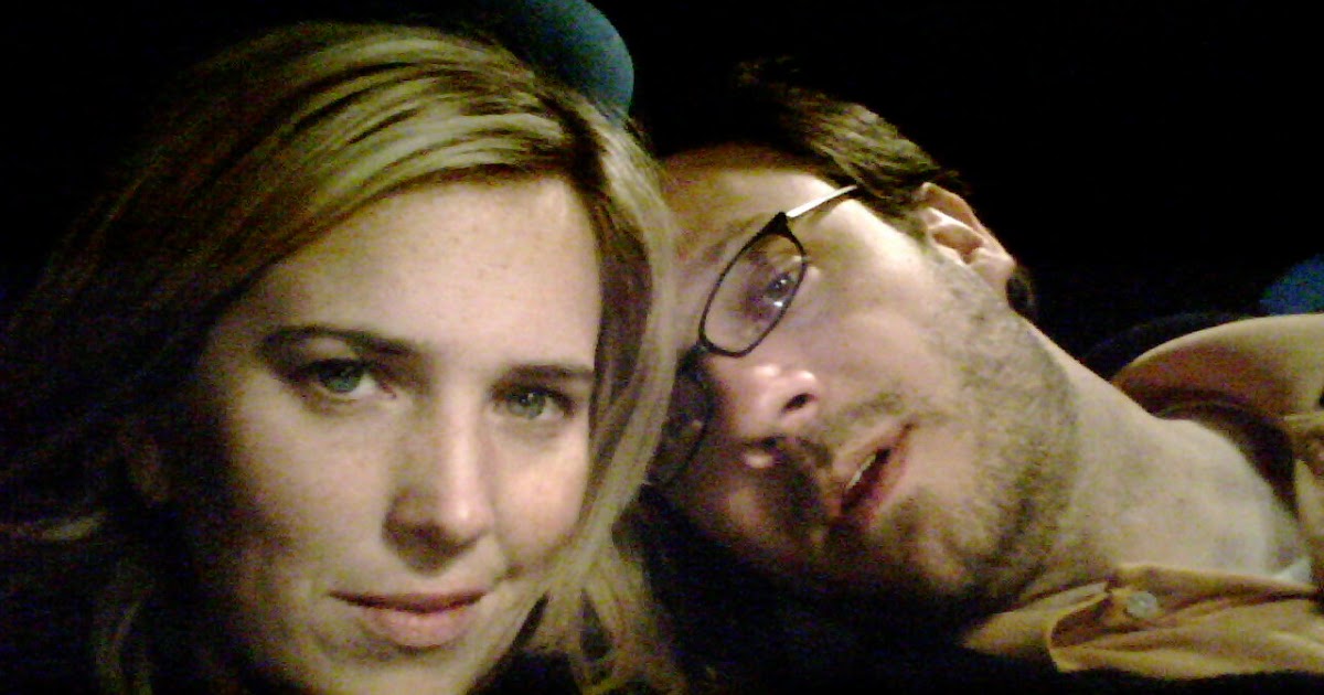 C. Jane Kendrick- writer, believer, shape-shifter