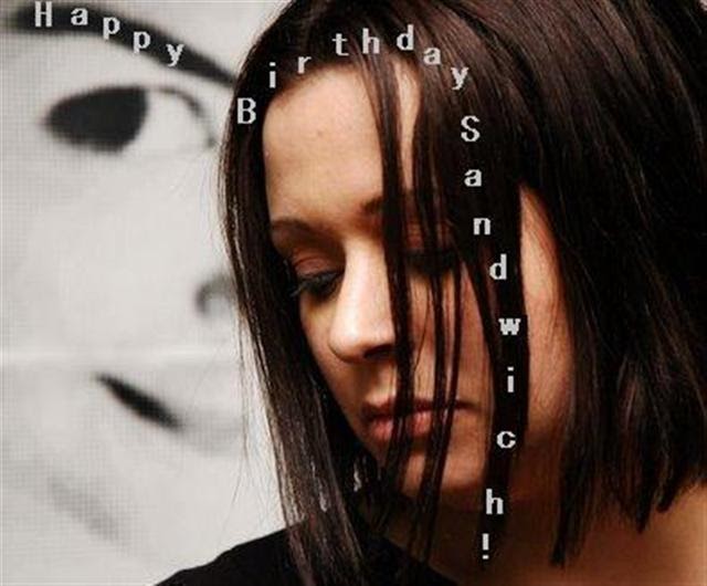 C. Jane Kendrick- writer, believer, shape-shifter