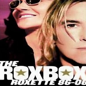 Roxette joyride rar - spluslasopa