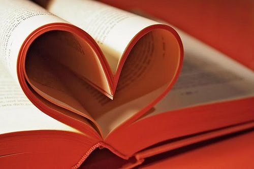 Scripture For Today John 15 9 11 Abide In His Love scripture-for-today-john-15-9-11-abide-in-his-love